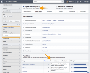 Create Facebook Hiring Ads: #1 Guide for Recruiters | MightyRecruiter