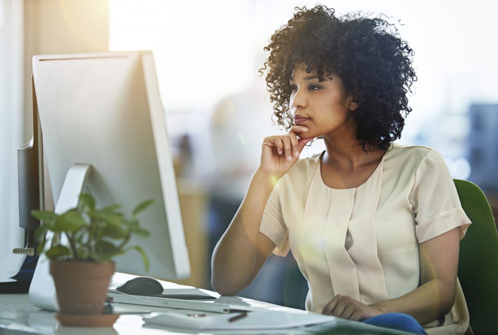 6 Appalling Job Postings and What You Can Learn From Them